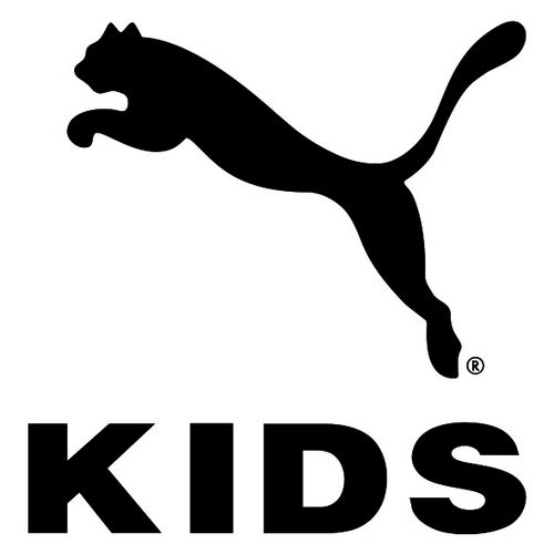 16f453ce3ceb4a9db6acc33472fb406b~tplv-5kbnahoftm-image.image?sign ...