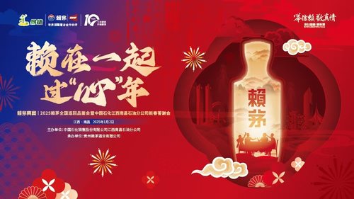 47c5eee183734b9d406155f6b9f9333d.jpg~tplv-5kbnahoftm-image.image?sign ...