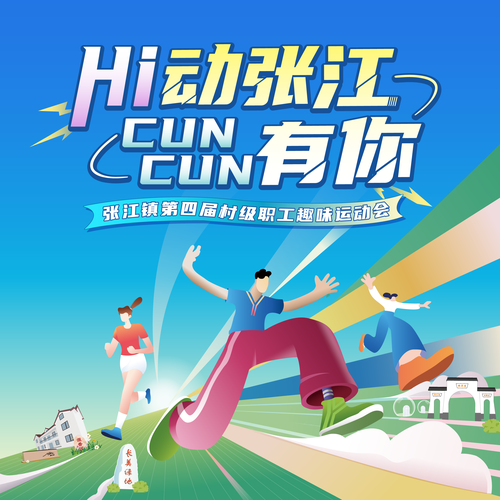 c653dc855322fed8537fb2879e4593cd~tplv-5kbnahoftm-image.image?sign ...